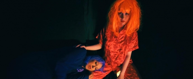 Le Butcherettes Release Latest Video For New Single