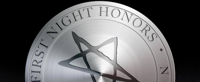 First Night's Top Ten for 2018 Announced in Nashville