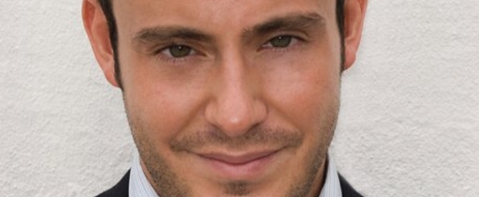 'Ghostbusters' Actor Mike Vezza And Anna Louise Morse Join The Film ...