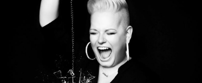 BWW INTERVIEW: MARINDA DAVIS, A DANCE TEACHER, MULTIPLE FATAL ILLNESS ...