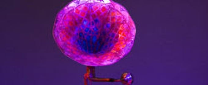 COC to Present Family-Friendly Production of THE MAGIC VICTROLA