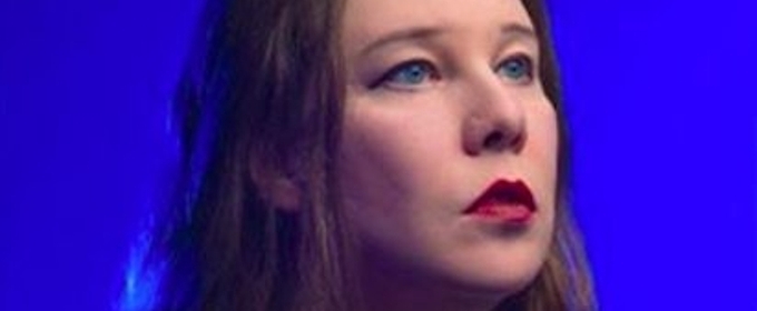 Tulsa Opera Presents Mozart's DON GIOVANNI, Featuring Transgender ...