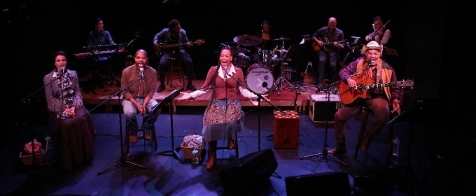 Review: CROSS THAT RIVER at 59E59 Theaters is Enthralling Storytelling ...