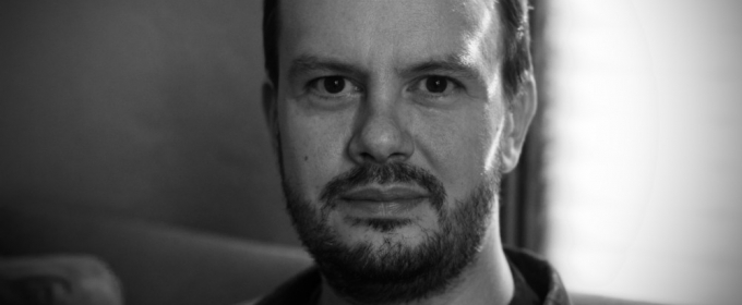 Friends Of The Drexel Appoints Jeremy Henthorn As Theatre Director