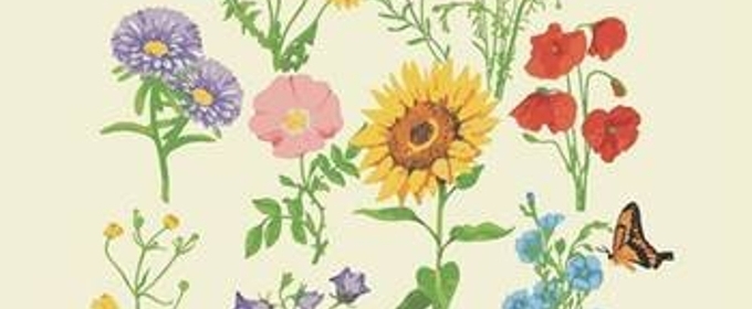 gnash Releases Debut Album 'we'