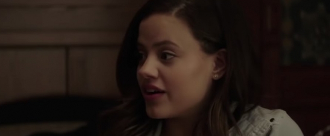 VIDEO: The CW Shares CHARMED 'Life's A Witch' Trailer