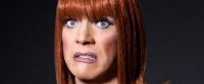 MISS COCO PERU: 'HAVE YOU HEARD? Announced At The Los Angeles LGBT ...