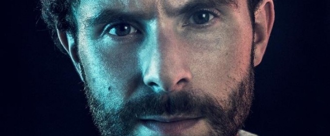 LA Opera Off Grand Presents Matthew Aucoin's CROSSING in Concert