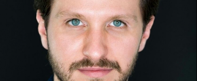 Daniel DeVault Named Founding Artistic Director of The Humanity Theatre ...