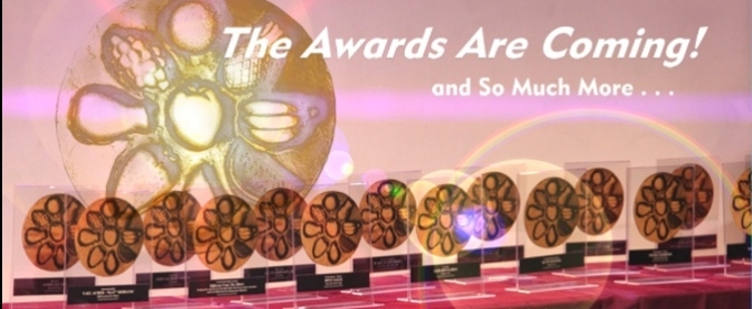 The 16th Annual FRESH FRUIT AWARDS Of DISTINCTION Announced