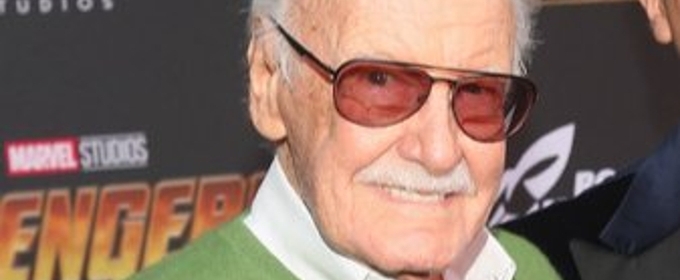 MARVEL Co-Creator Stan Lee Has Died at 95
