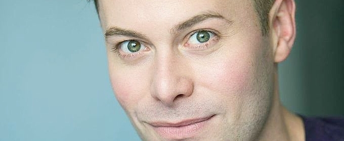 Chad Austin To Direct SKYSCRAPER Revival In May 2019