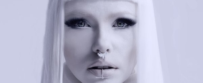 Kerli Delivers Incredible Official Video For SAVAGES