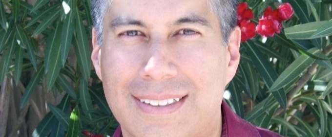 Purchase College Names Lorenzo Candelaria as New Dean of the School of ...