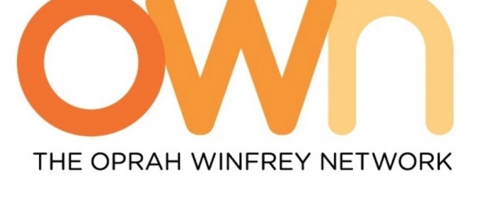 OWN's QUEEN SUGAR Announces Remaining All-Female Directorial Line-Up ...