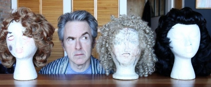 New Spot On Company to Launch with BLUE OVER YOU World Premiere