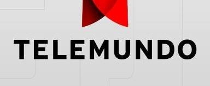 Telemundo Deportes Unveils More Than 1,500 Hours 0f 2018 FIFA WORLD CUP ...