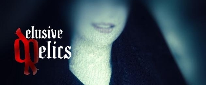 Delusive Relics' Debut Track 'A WOMAN'S DIARY Is Out Now