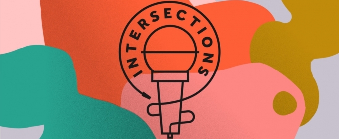 Second Annual Intersections Festival Comes to Seattle This Marcch