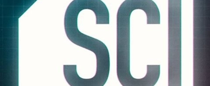 Science Channel Soars Again with Highest Rated May in Its History in ...