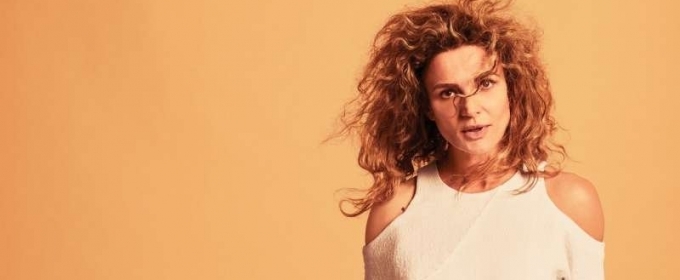 Review: Justin Fleming Adapts Moliere For A Modern Generation With THE ...
