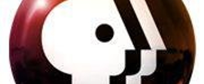 SECRETS OF SPANISH FLORIDA Reveals the True Story of America's Past ...