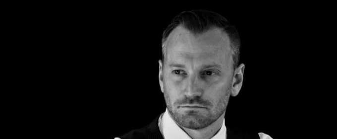 Dave Starke Brings COHEN - A TRIBUTE Comes to Alexander Upstairs