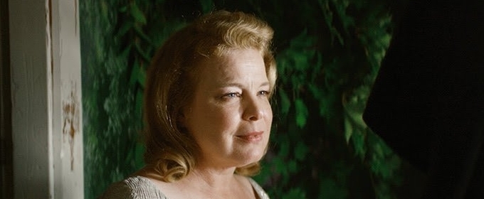 VIDEO: STRANGER THINGS' Catherine Curtin Stars in Jimmy Lopez + Kevin ...