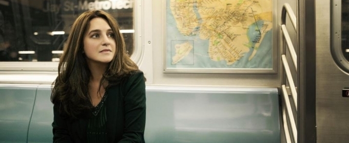 Pianist Simone Dinnerstein to Play Glass and Schubert at Miller Theatre