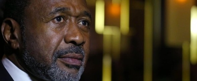 Broadway/San Diego Severs Ties With Ben Vereen Following Sexual Assault ...
