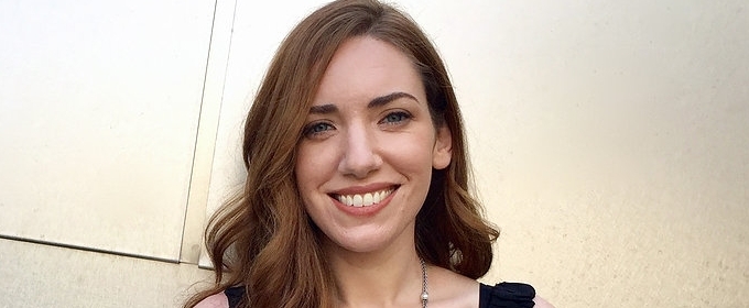 Dale Trumbore Appointed Composer-in-Residence Of Choral Chameleon