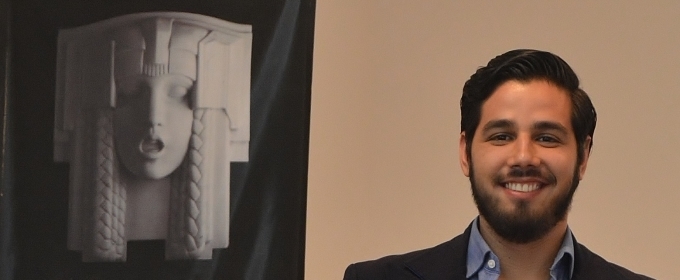 Salsipuedes de Daniel Catán, ópera contemporánea pero no atonal