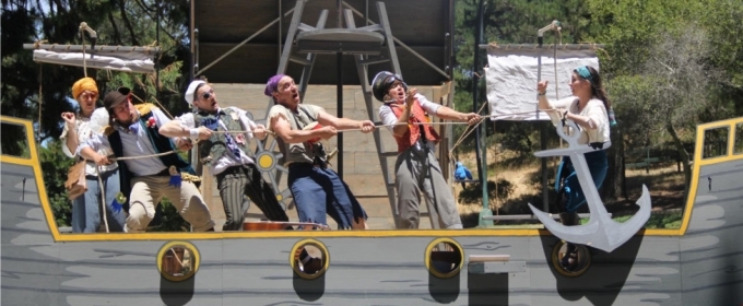 Idiot String Announces Full 2019 Workshop Series In Port Costa