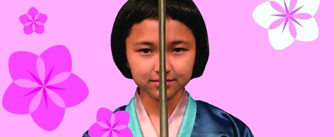 Experience The Magic Of Disney MULAN JR. At The Maltz Jupiter Theatre