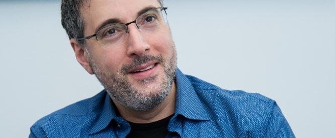 Industry Interview: Wolf of Broadway- Meet Tony-Winning Producer, Orin Wolf