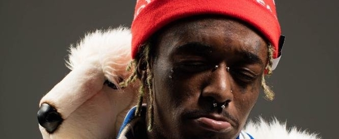 Lil Uzi Vert Revealed As First Headliner For Fresh Island 2019