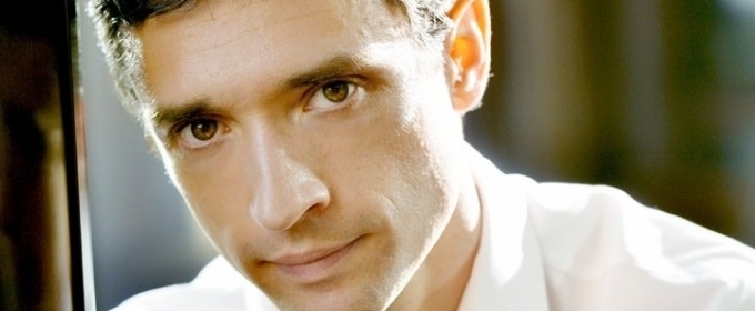 Rick Faugno Joins the Cast of Landmark's BROADWAY ON MAIN STREET 2018