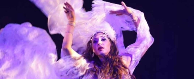 FANTASM Comes to Sydney