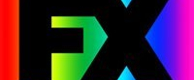 FX Orders Season 3 of ATLANTA, Acclaimed and Award-Winning Series ...