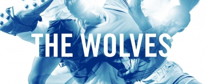 THE WOLVES, PUFFS, and More Make List of Parity Productions