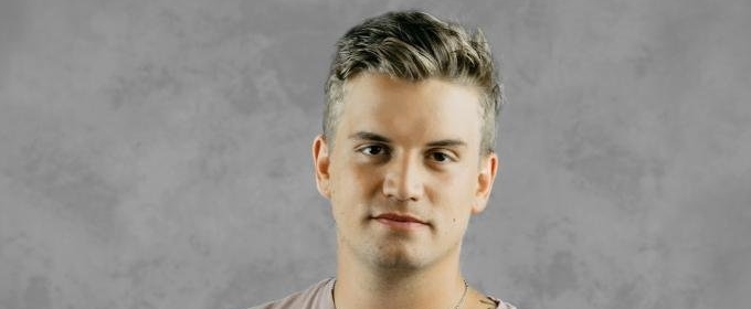 Levi Hummon Teams Up With Billboard to Premiere Music Video For I STILL DO