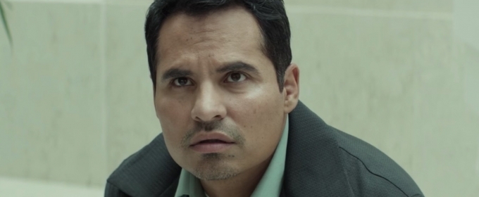 VIDEO: Netflix Unveils the Trailer for Upcoming Film EXTINCTION ...