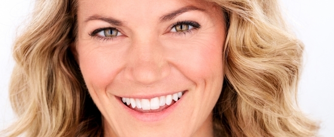 BWW Interview: Erin Chupinsky of LOVE NEVER DIES at Wharton Center says ...