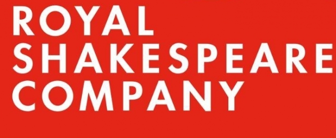 Royal Shakespeare Company Announces Winter 2018 Artistic Programme