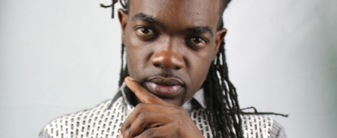 Dancehall Reggae Artist Keywee Recruits La ' Vega For New Single