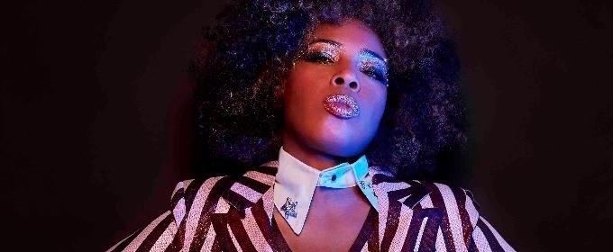 Macy Gray Releases New Single SUGAR DADDY + Confirms New Album RUBY Set ...