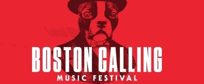 Boston Calling 2018 Announces Single Day Tickets & The Daily Lineup
