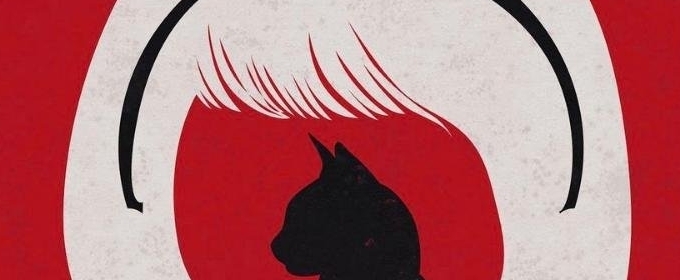 Photos: Netflix Reveals Official Poster for CHILLING ADVENTURES OF SABRINA