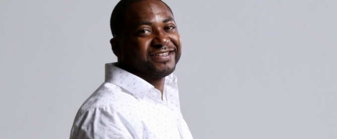 A Soulful Christmas With Local Musician, Chris Crain, Comes To The ...