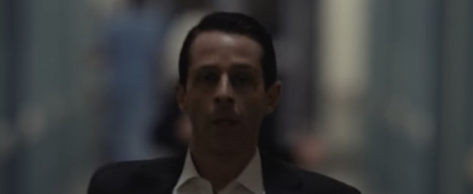 VIDEO: Check Out The Promo For All New SUCCESSION On HBO